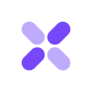 Doc2X-AI文档识别、转换与翻译工具 | AI万物