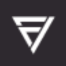 Flow Studio-AI视频生成工具，一键生成电影级质量的3分钟长视频 | AI万物