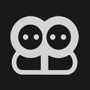 Twinny-专为 VS Code 设计的AI代码补全插件 | AI万物